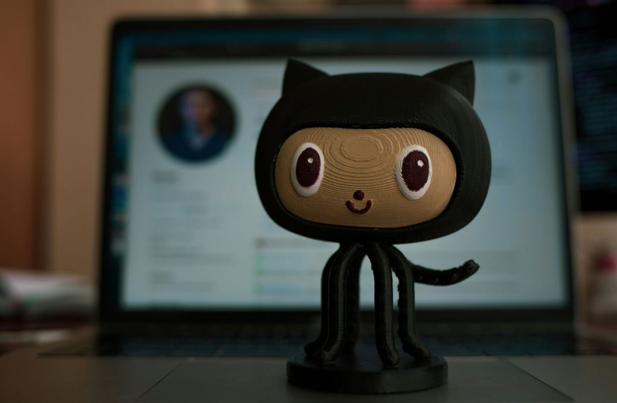 Github Nedir? Nasıl Kullanılır?